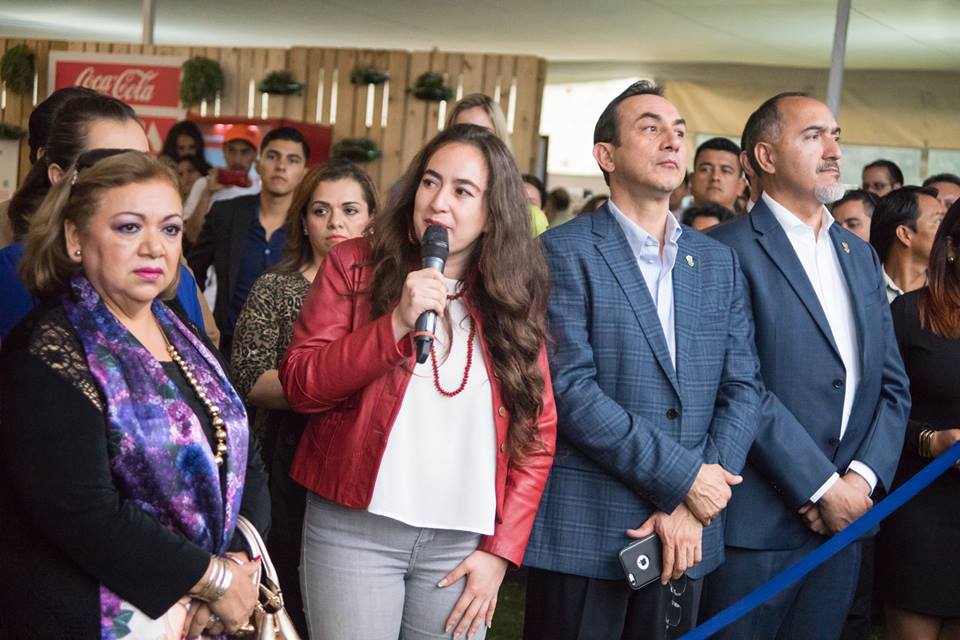 Grupoleomar | Eventos